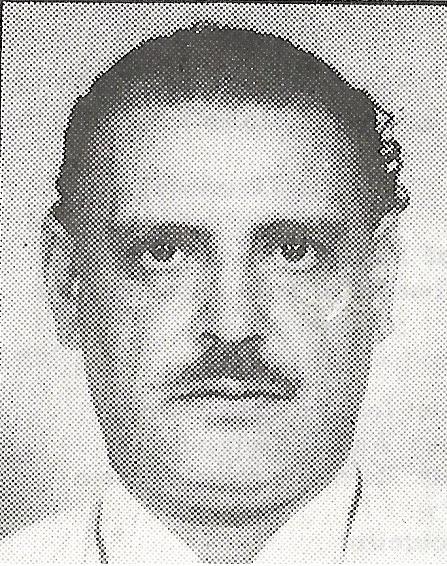 Algumas biografias sobre Presidentes da AGDL e suas Diretorias